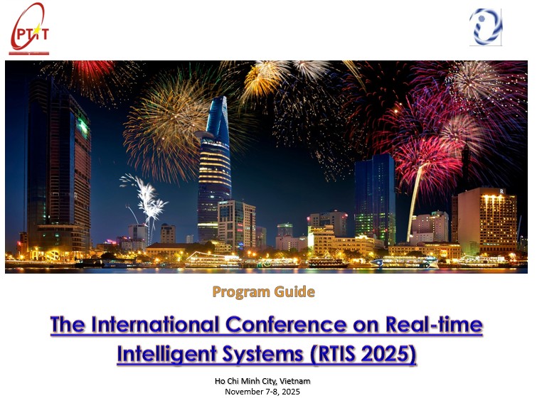 rtis